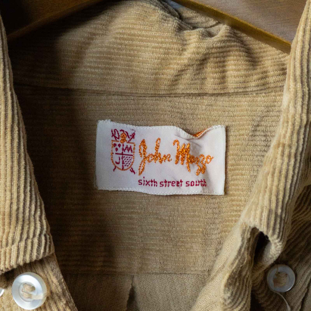 WANDERER ｜ vintage & import select shop